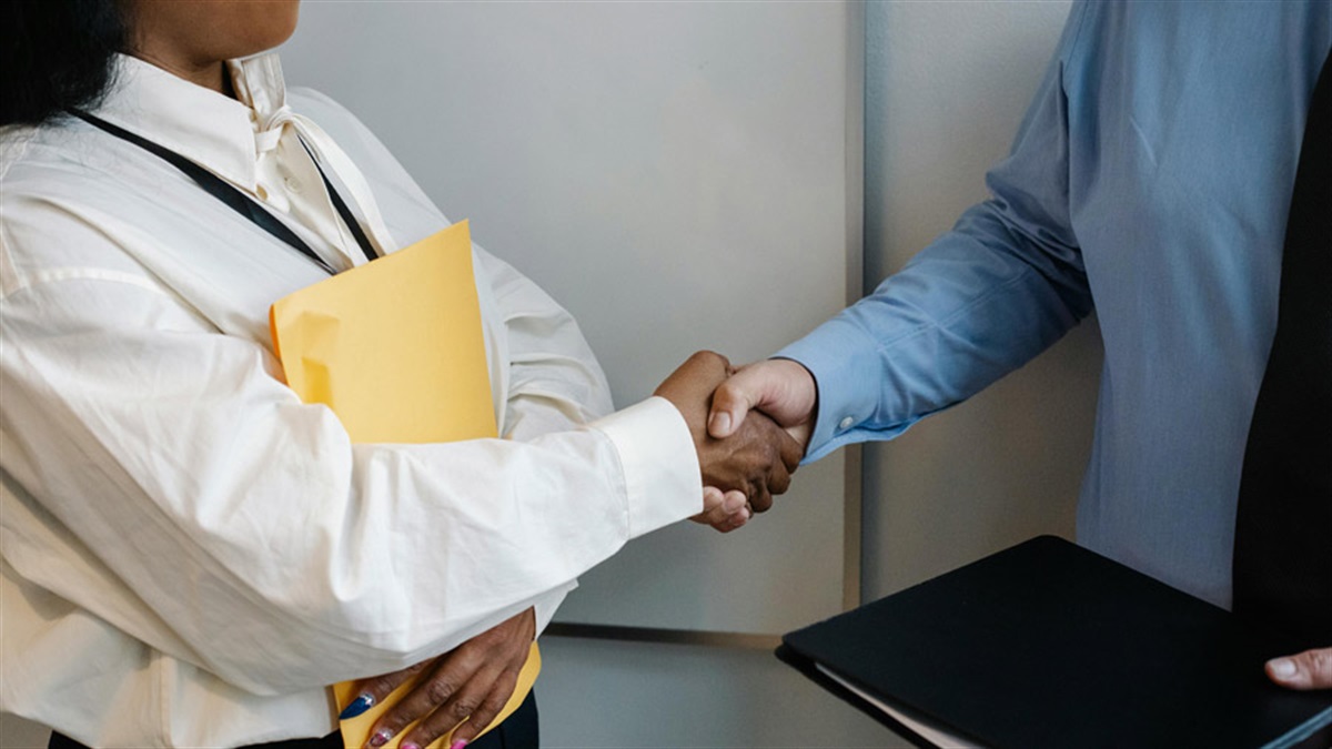 Human Resources and Risk Management - Osceola County