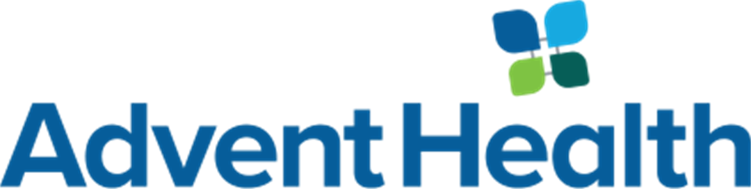 Osceola County Approves AdventHealth Hospital Project, Delivering ...
