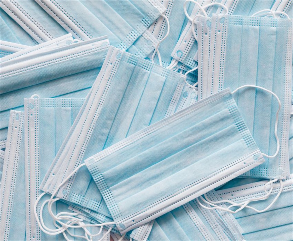 Modified Face Coverings Order Remains for Osceola - Osceola County