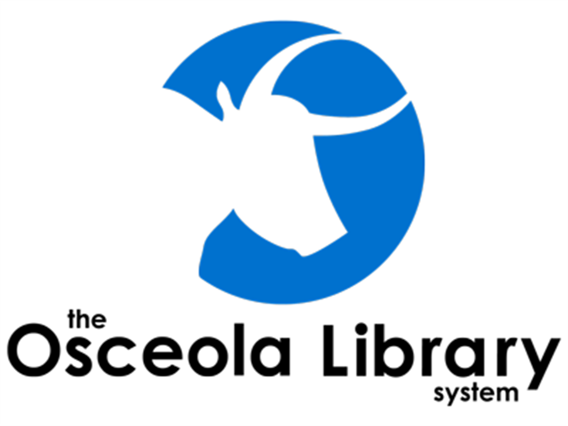 Osceola Library System Initiates New Strategic Planning Process to ...