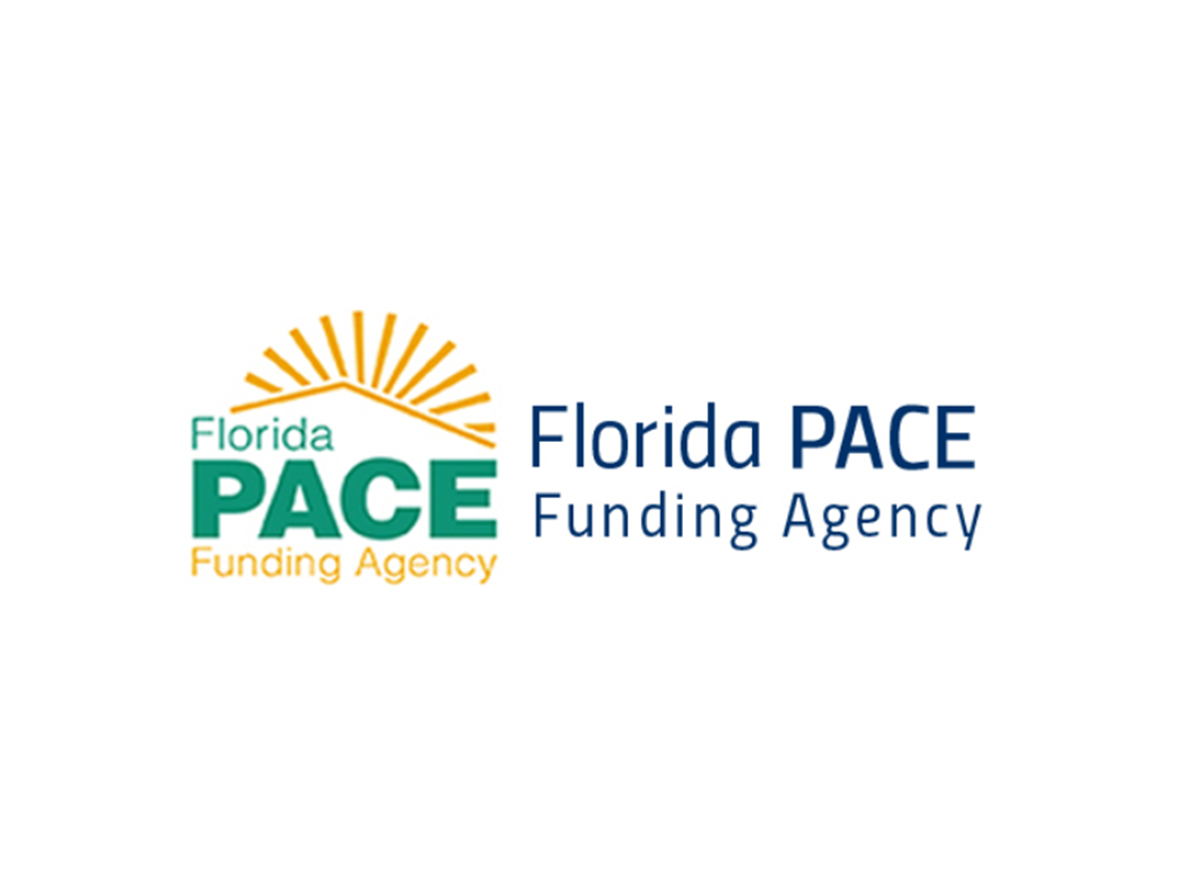 Florida PACE Funding Agency - Osceola County
