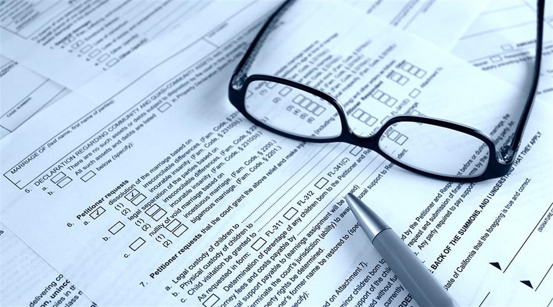 Code Enforcement Office - Osceola County