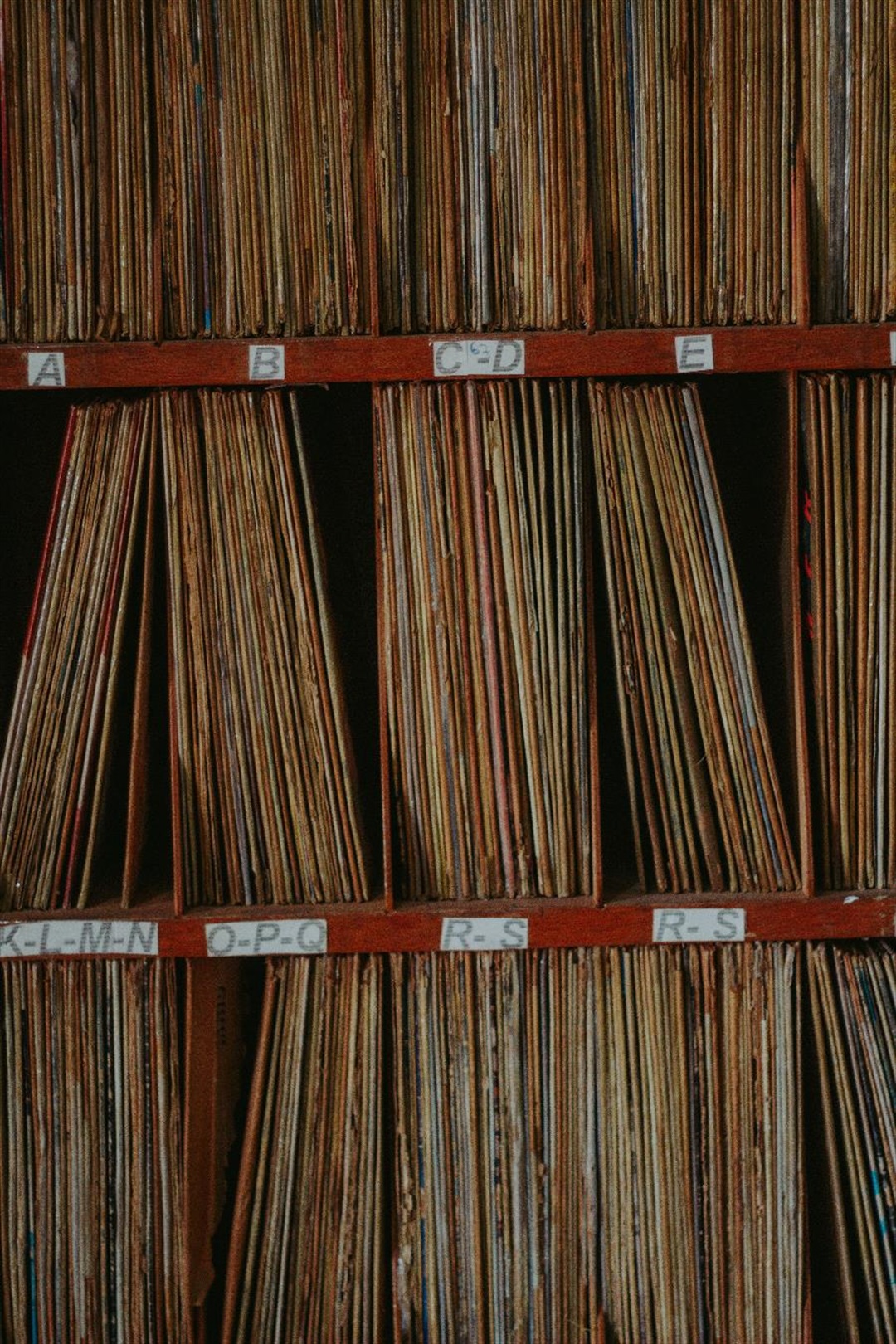 Make a Public Records Request - Osceola County